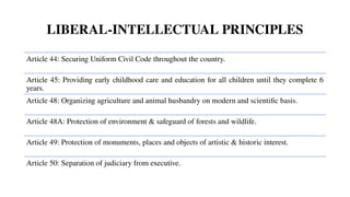 Directive Principles of State Policy.pptx