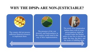 Directive Principles of State Policy.pptx