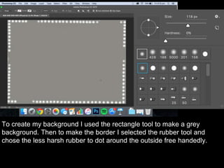 Dps screenshot progress | PPTX
