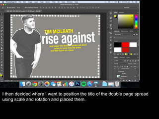 Dps screenshot progress | PPTX