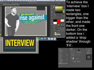 Dps screenshot progress | PPTX