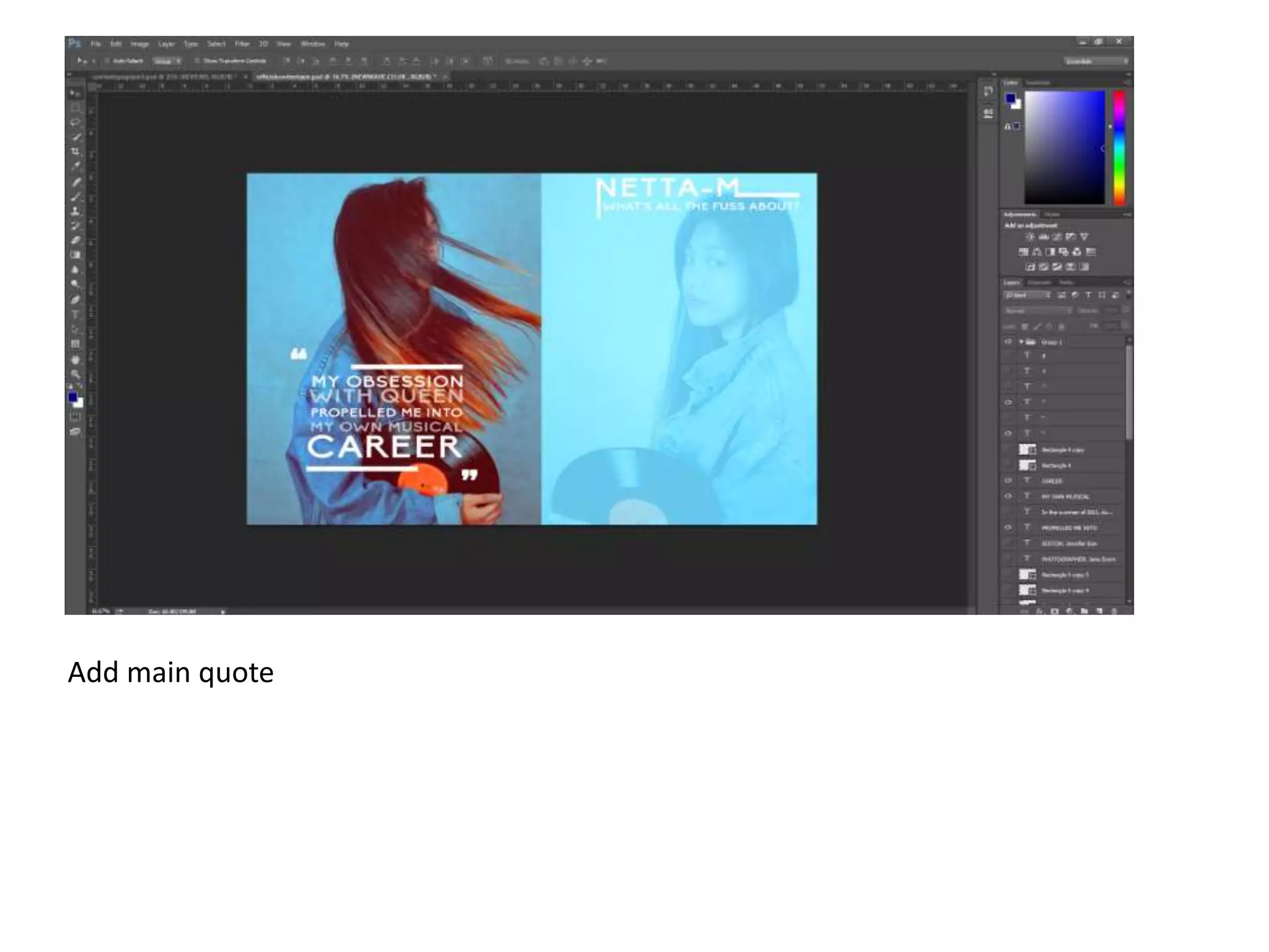 DPS Screenshot Process | PPTX