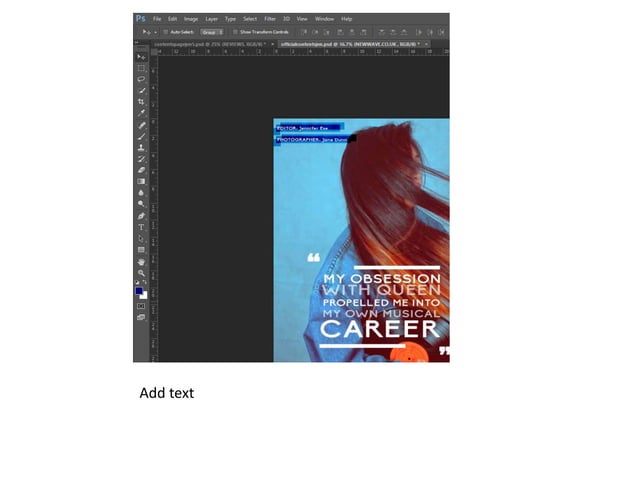 DPS Screenshot Process | PPTX
