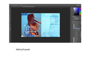 DPS Screenshot Process | PPTX