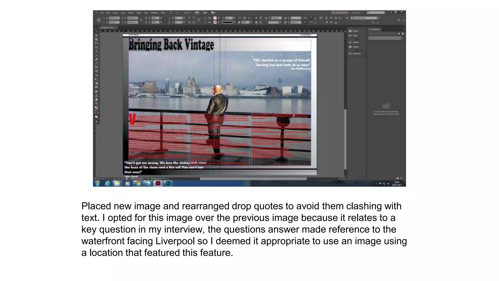 Dps screenshots | PPT