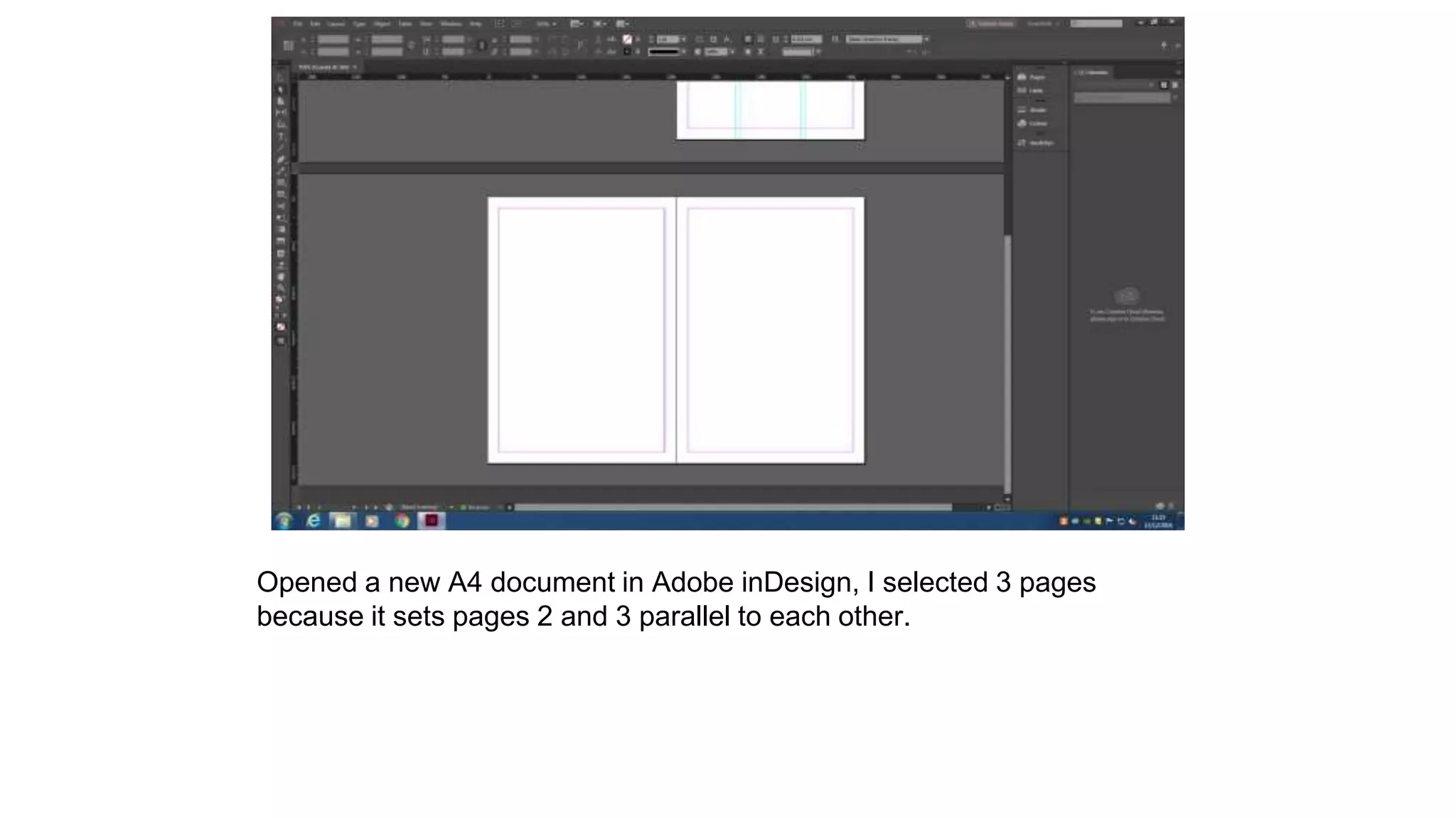 Dps screenshots | PPT