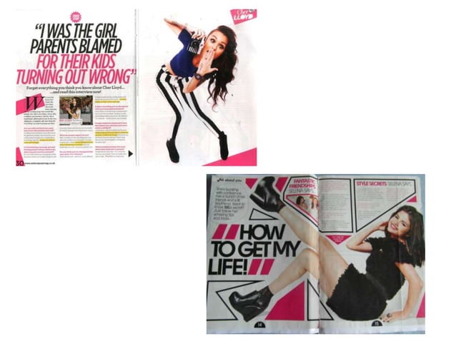 Dps stand first | PPT