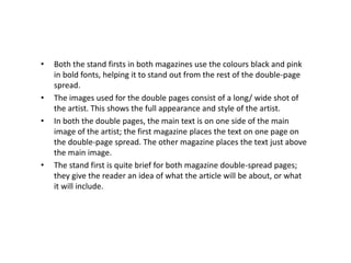 Dps stand first | PPT