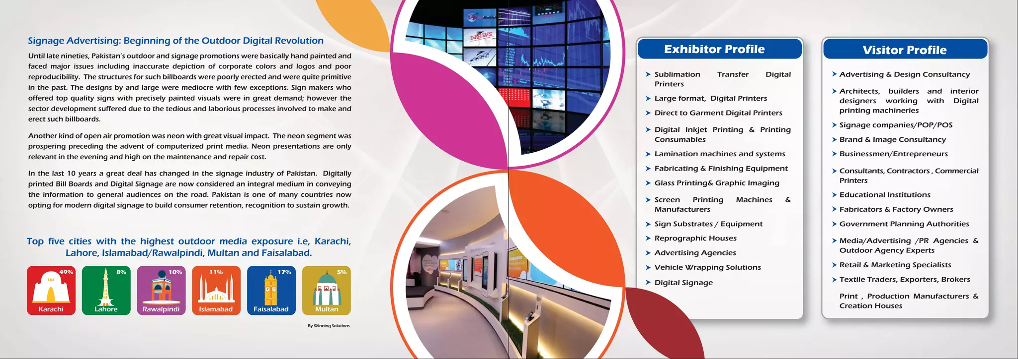 Dps world 2015 brochure | PPT