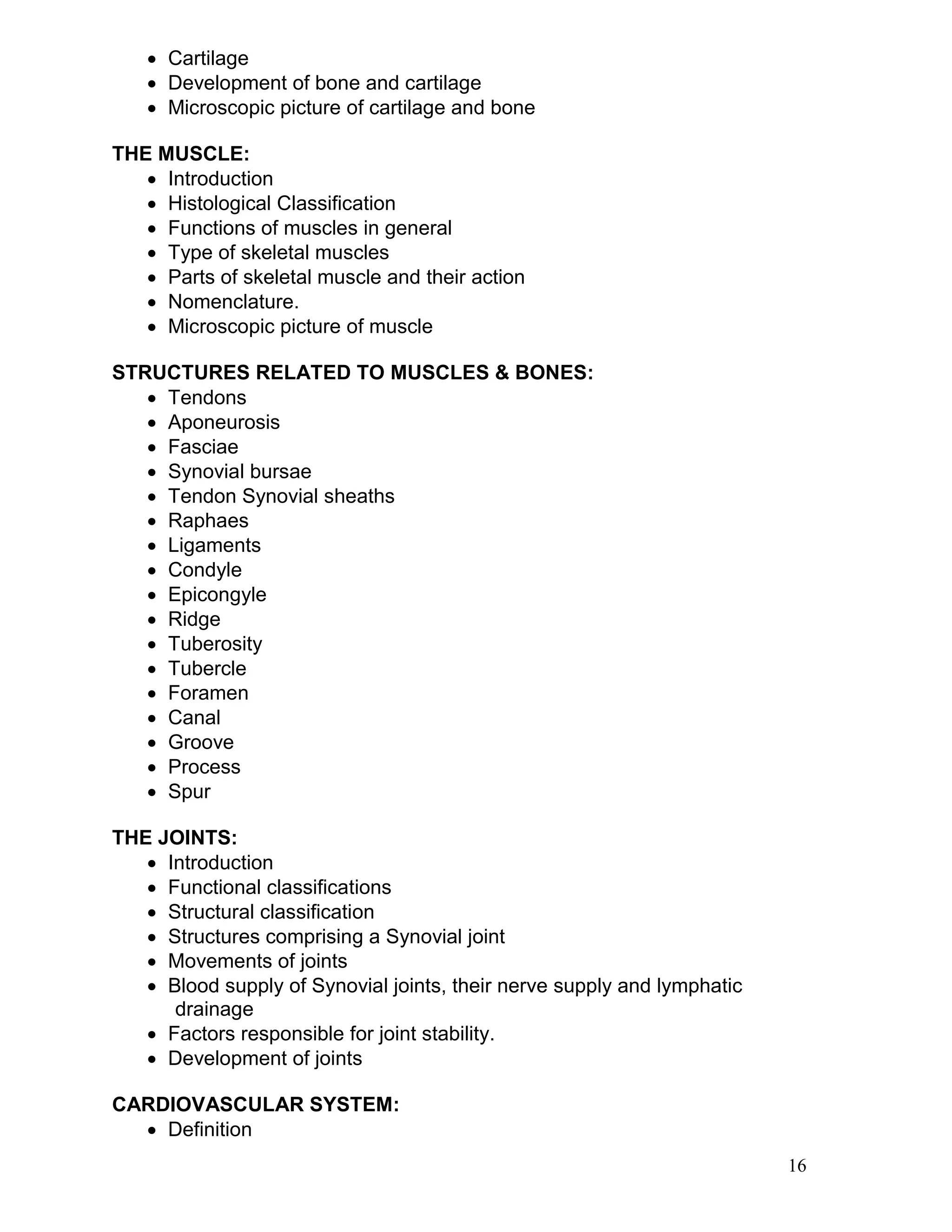 DPT-PhysicalTherapy HEC Curriculum - Copy.pdf