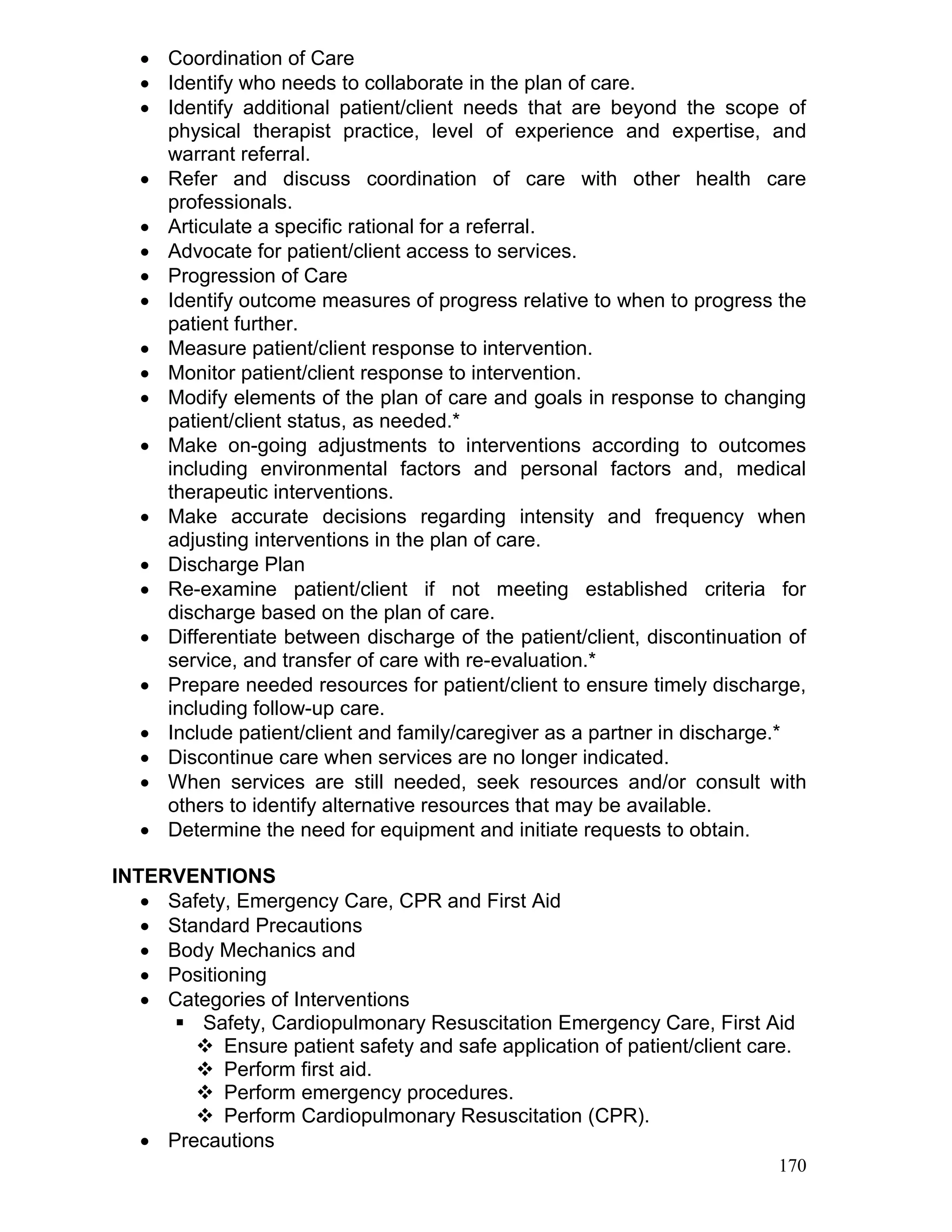 DPT-PhysicalTherapy HEC Curriculum - Copy.pdf