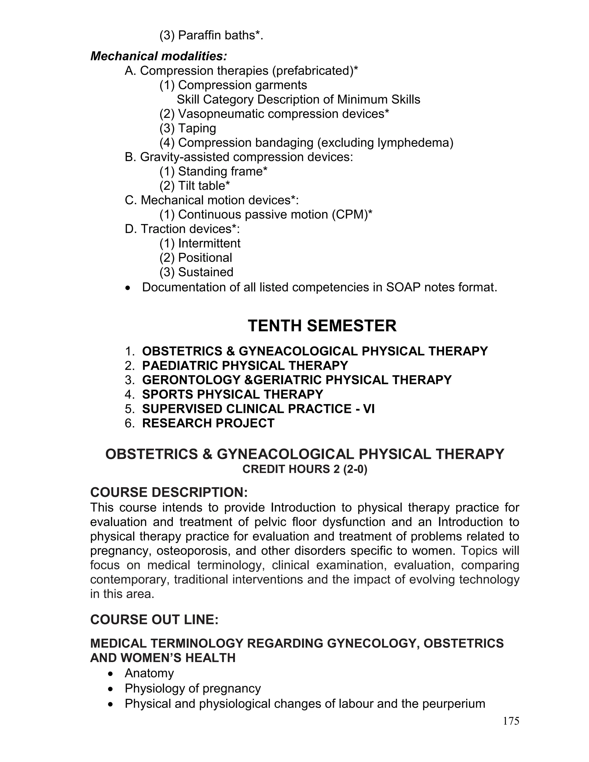 DPT-PhysicalTherapy HEC Curriculum - Copy.pdf