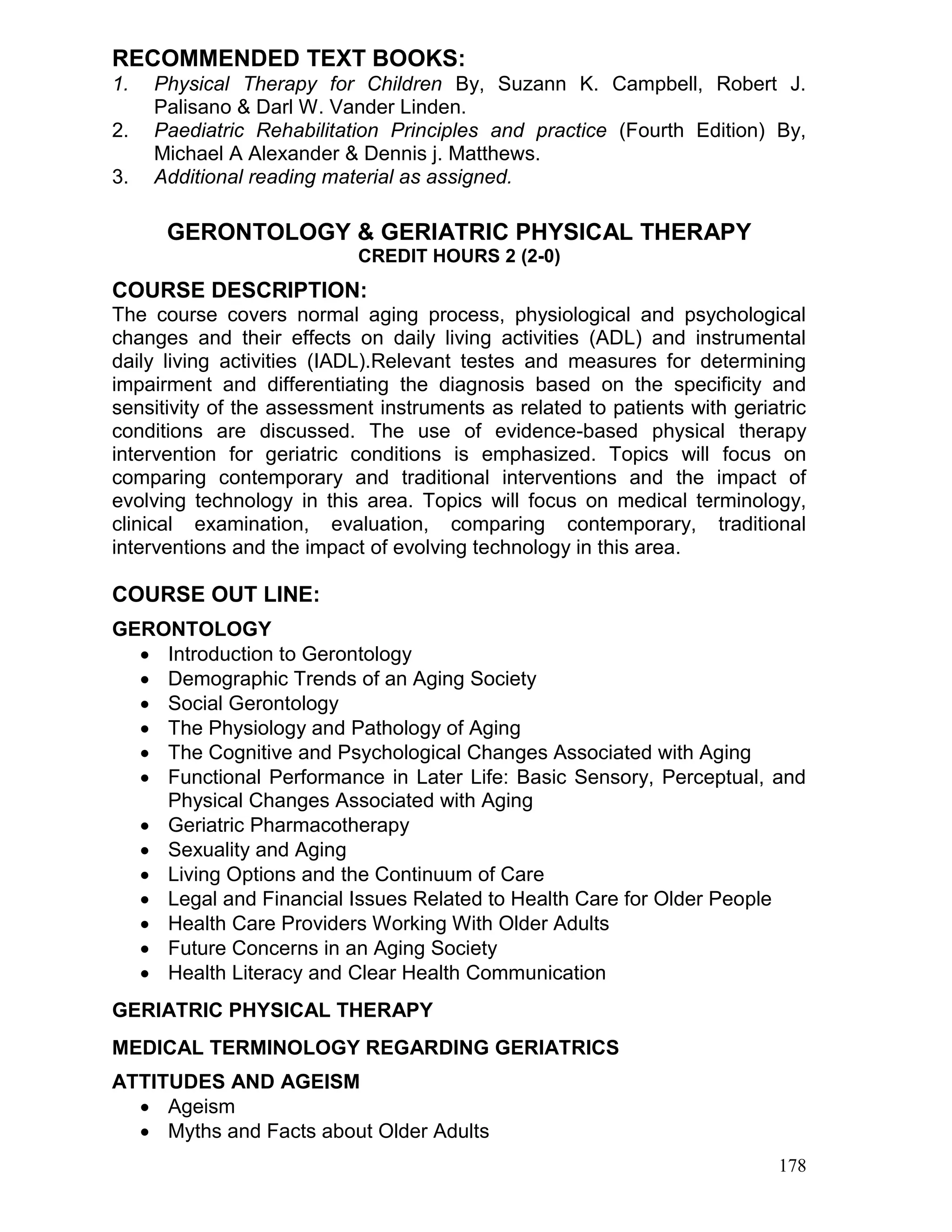 DPT-PhysicalTherapy HEC Curriculum - Copy.pdf