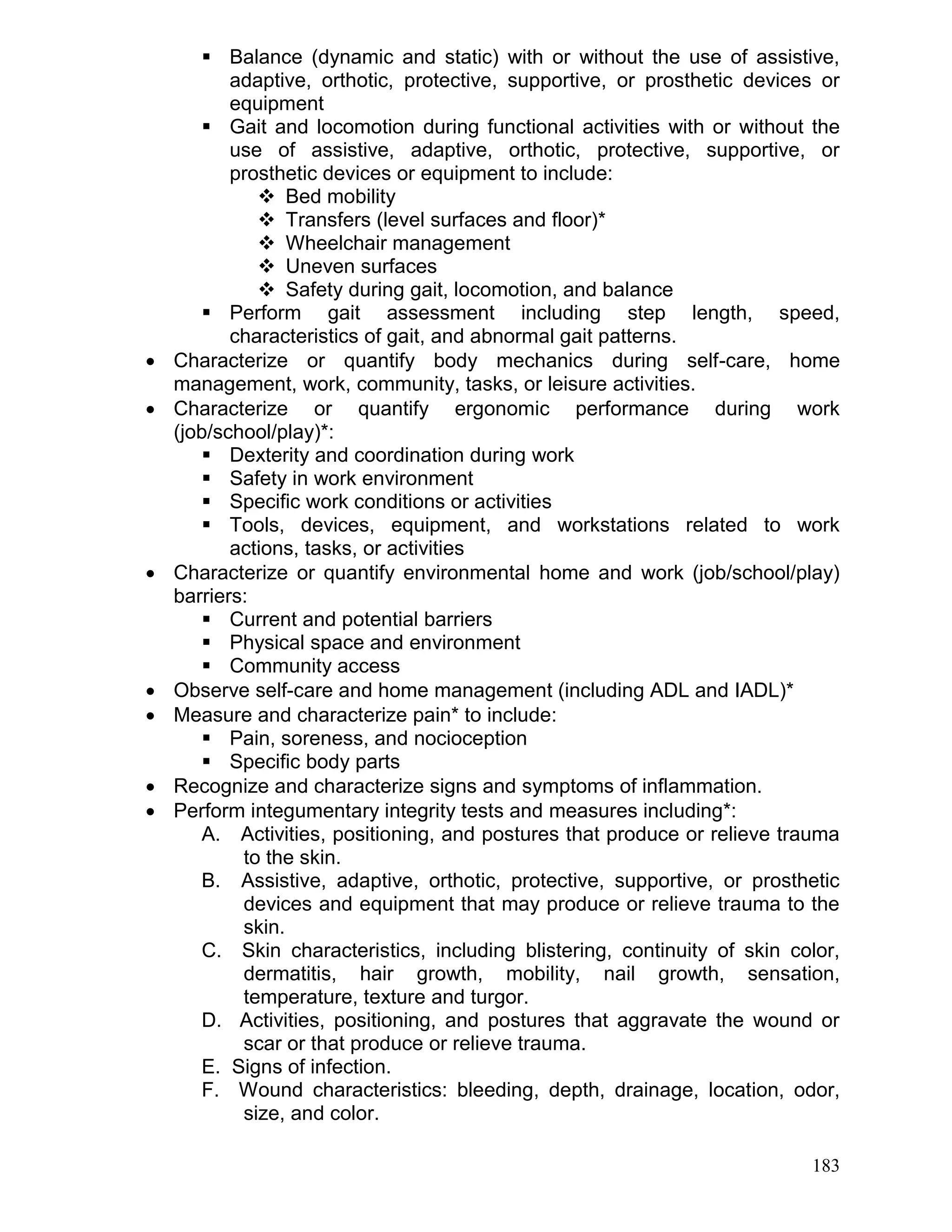 DPT-PhysicalTherapy HEC Curriculum - Copy.pdf