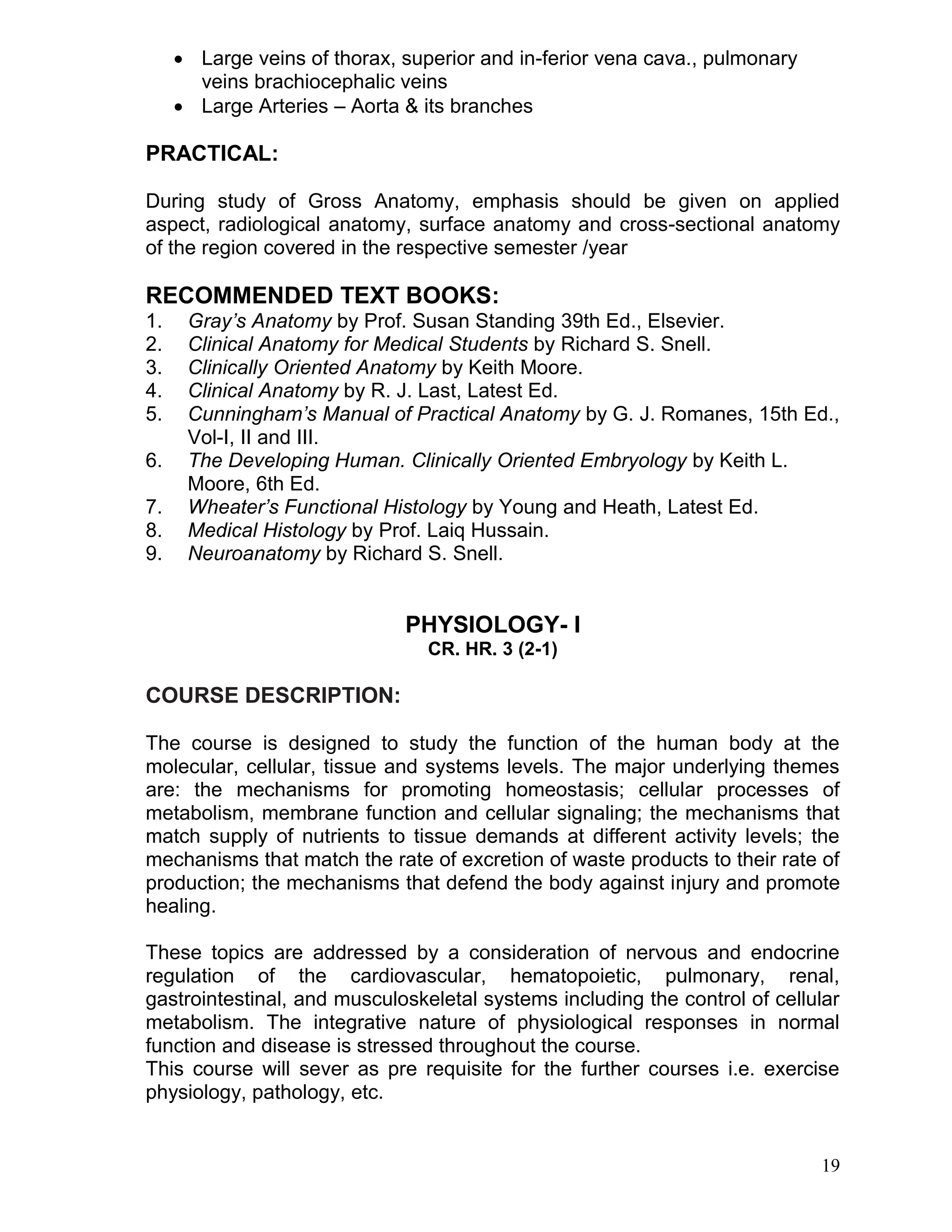 DPT-PhysicalTherapy HEC Curriculum - Copy.pdf