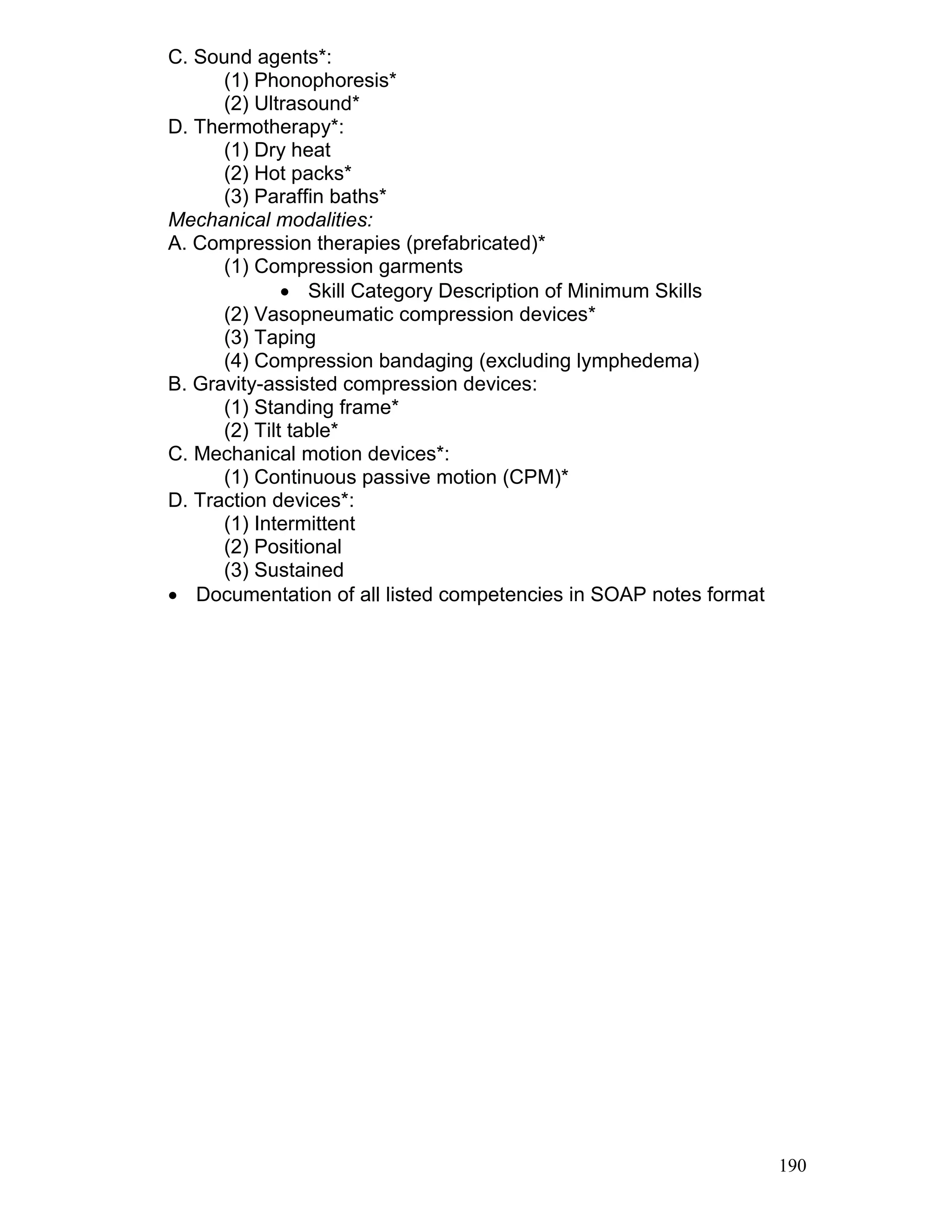 DPT-PhysicalTherapy HEC Curriculum - Copy.pdf