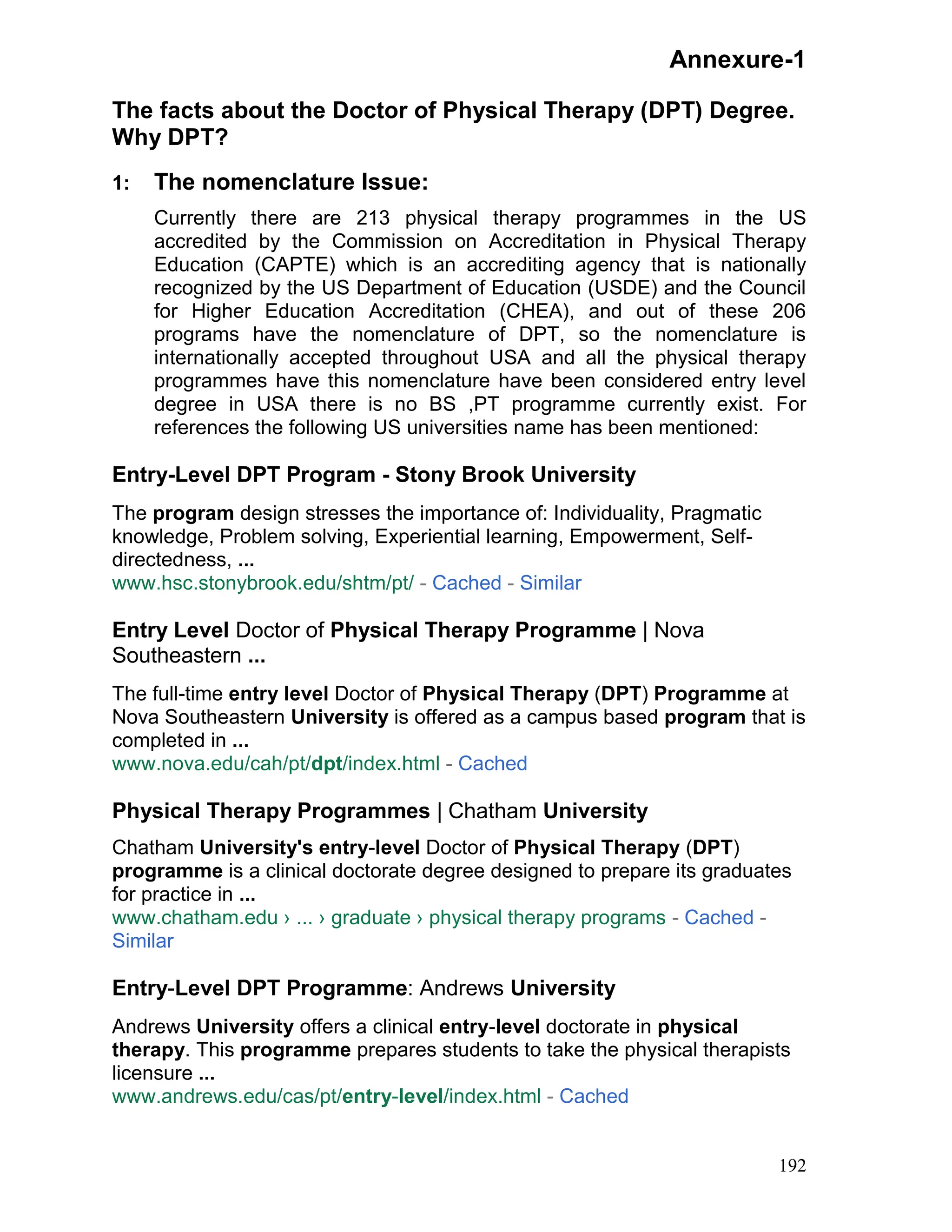 DPT-PhysicalTherapy HEC Curriculum - Copy.pdf
