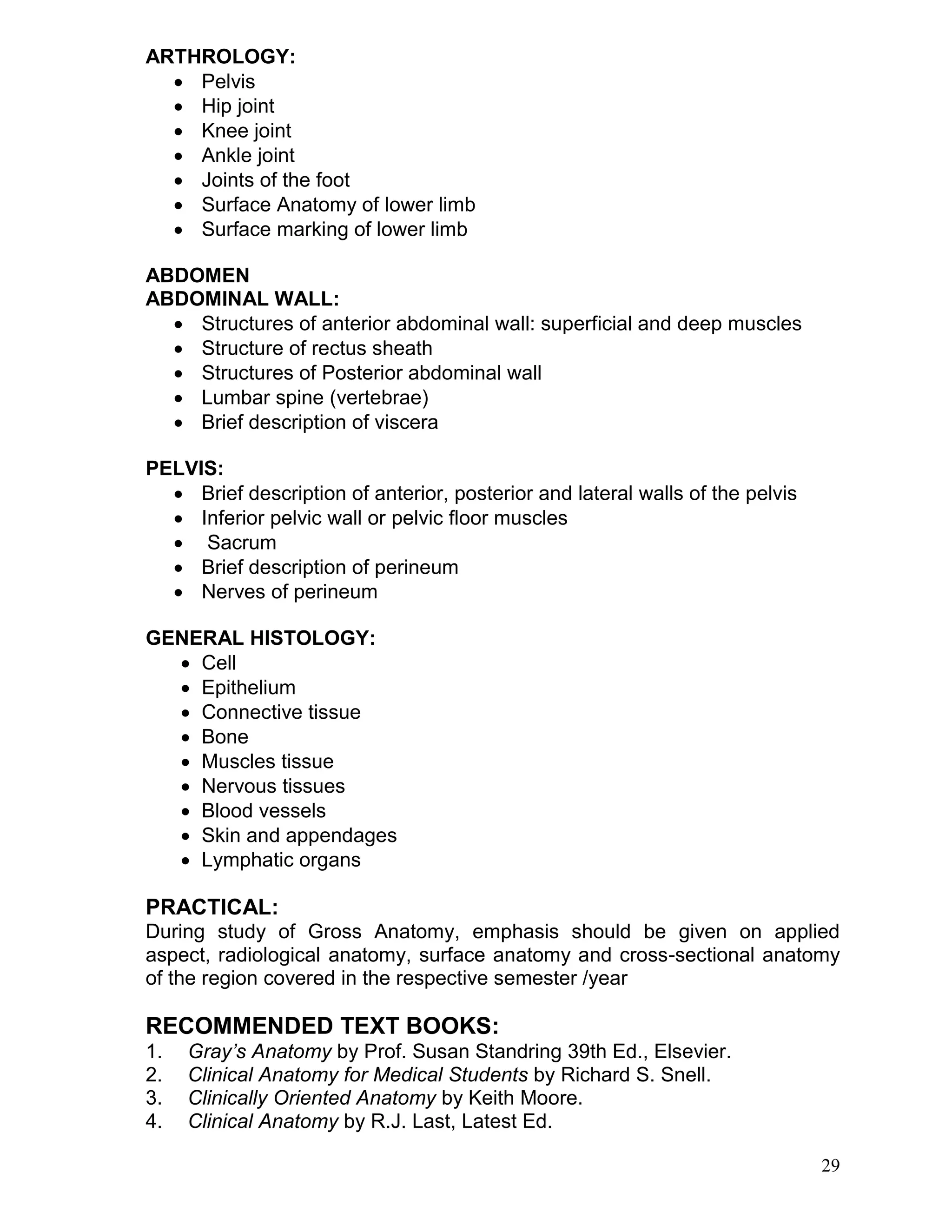 DPT-PhysicalTherapy HEC Curriculum - Copy.pdf