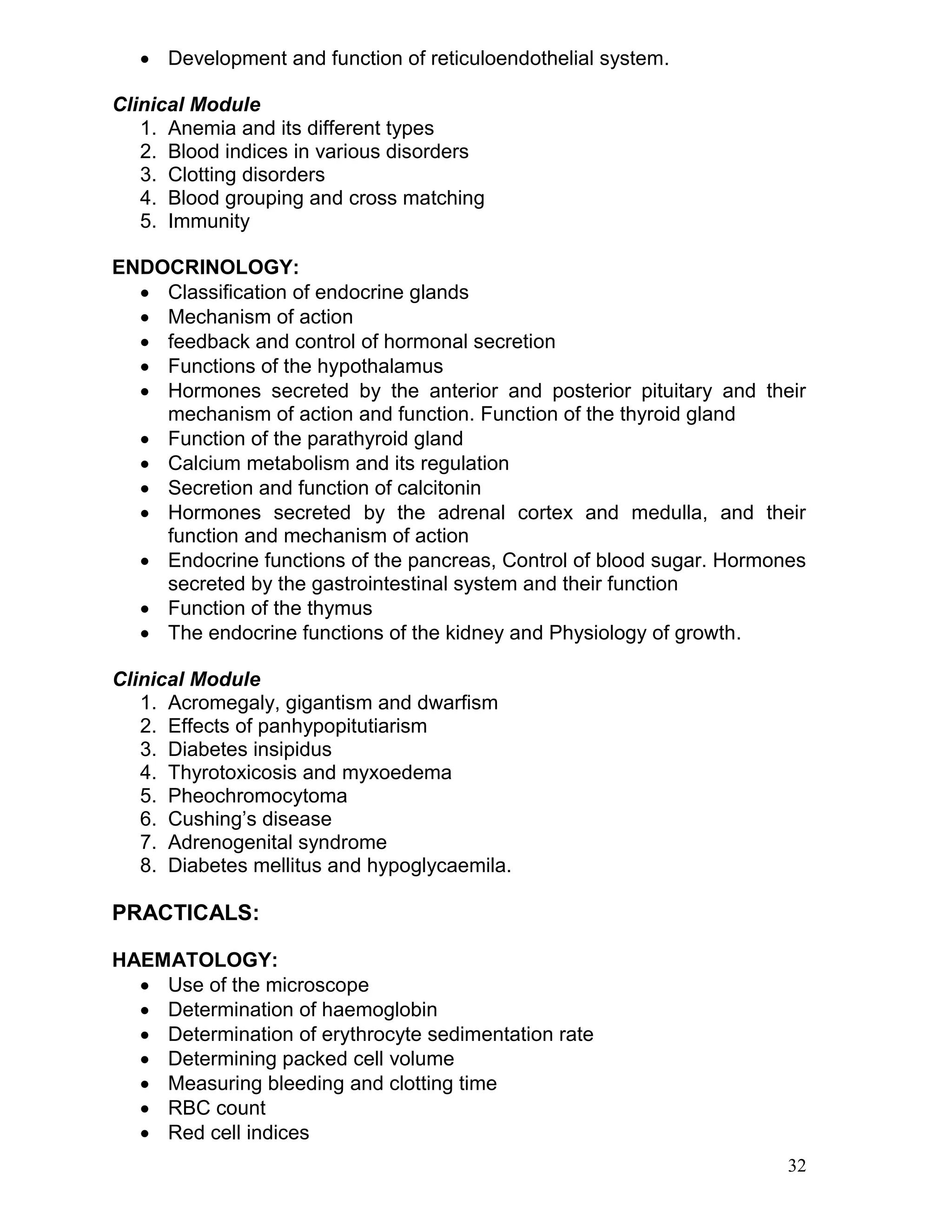 DPT-PhysicalTherapy HEC Curriculum - Copy.pdf