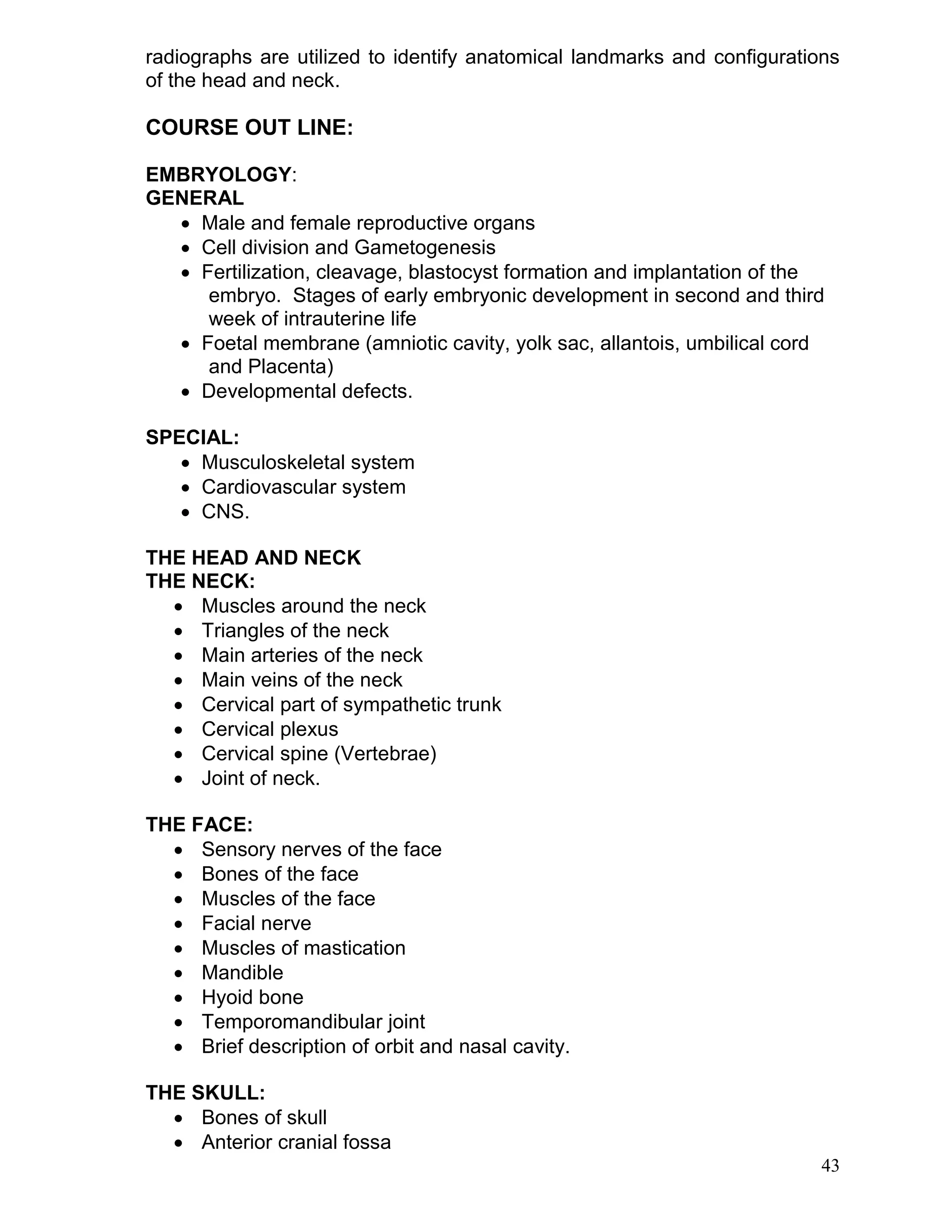 DPT-PhysicalTherapy HEC Curriculum - Copy.pdf