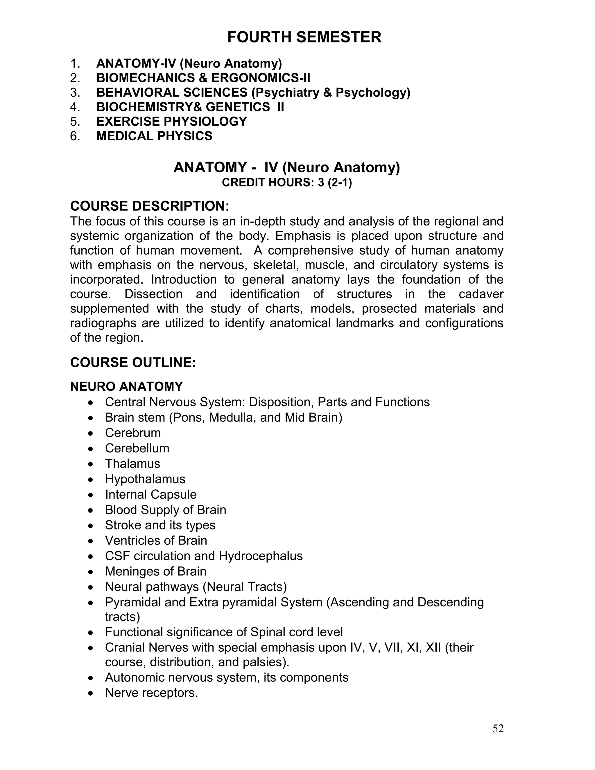 DPT-PhysicalTherapy HEC Curriculum - Copy.pdf