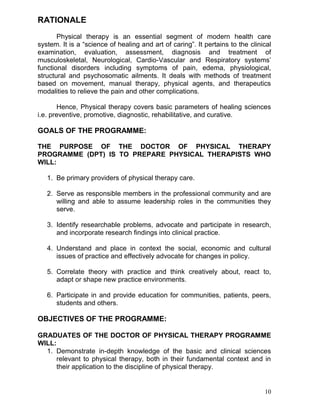 DPT-PhysicalTherapy HEC Curriculum - Copy.pdf