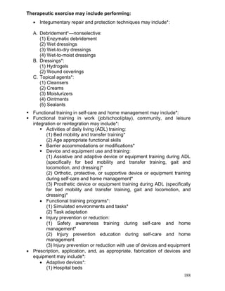 DPT-PhysicalTherapy HEC Curriculum - Copy.pdf