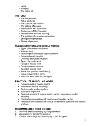 DPT-PhysicalTherapy HEC Curriculum - Copy.pdf