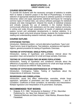 DPT-PhysicalTherapy HEC Curriculum - Copy.pdf