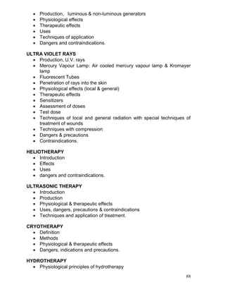 DPT-PhysicalTherapy HEC Curriculum - Copy.pdf
