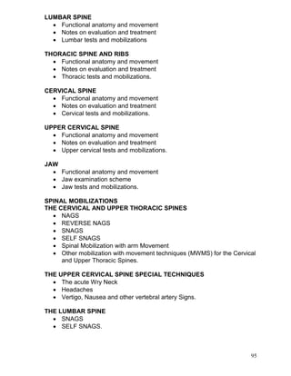 DPT-PhysicalTherapy HEC Curriculum - Copy.pdf