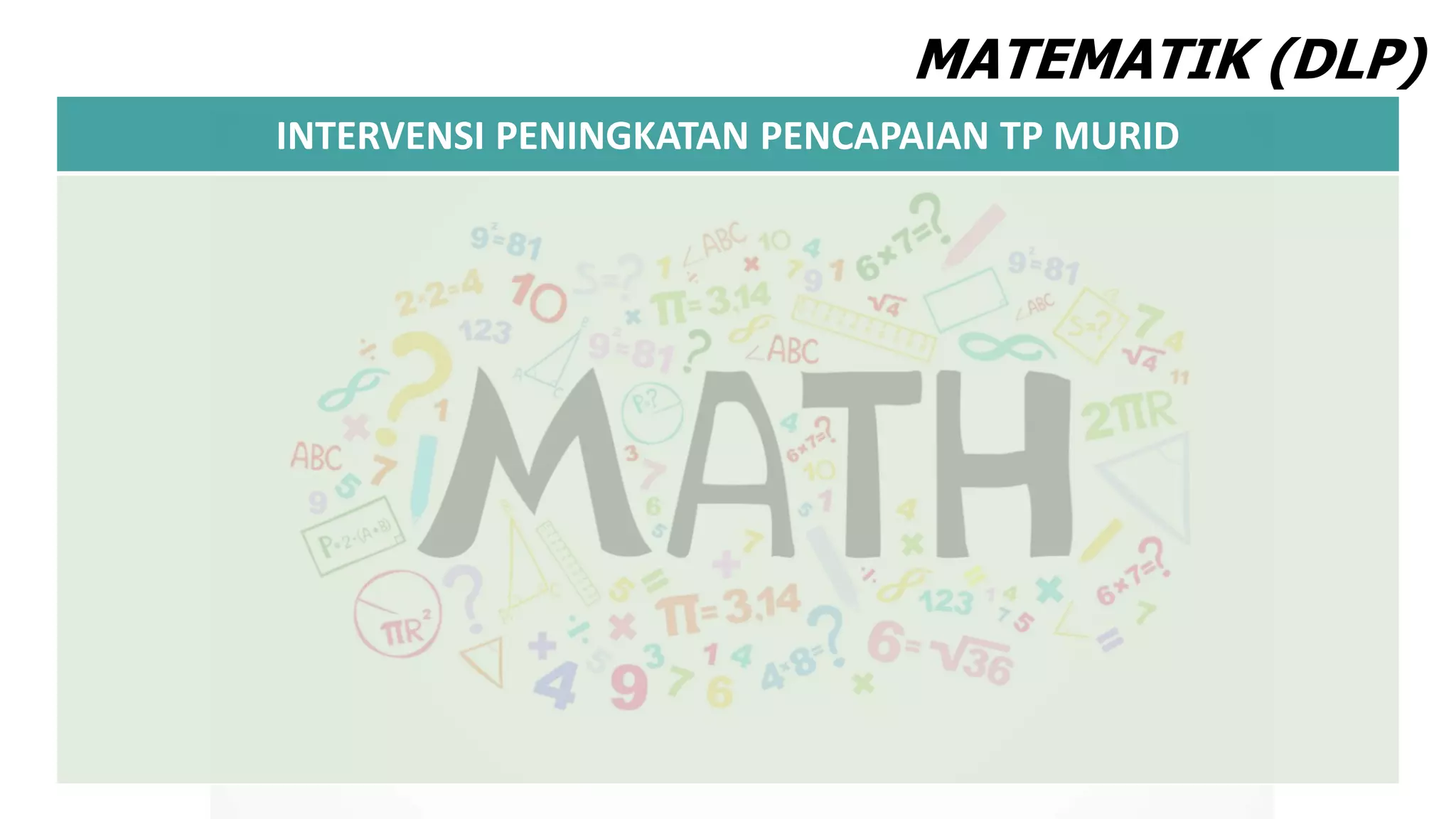 DP TAHUN 6 OGOS 2023.pptx