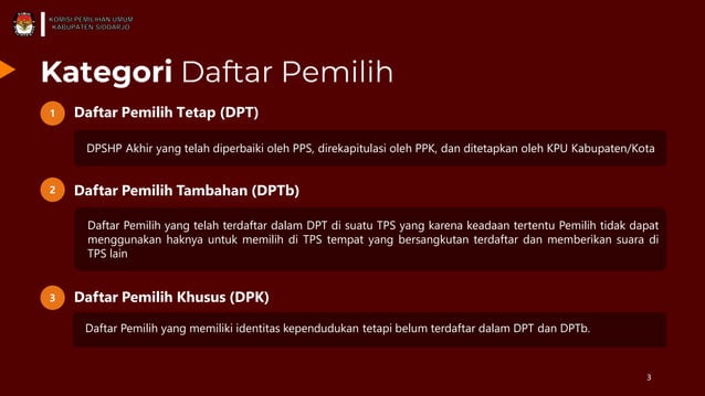 DPTb & DPK Goes To School and Campus.pptx