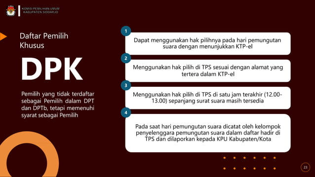 DPTb & DPK Goes To School and Campus.pptx