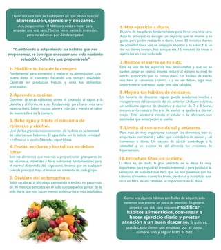 Díptico 1 | PDF | Museums & Galleries | Attractions