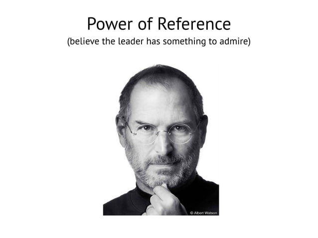 Difference between power, authority and influence | PDF