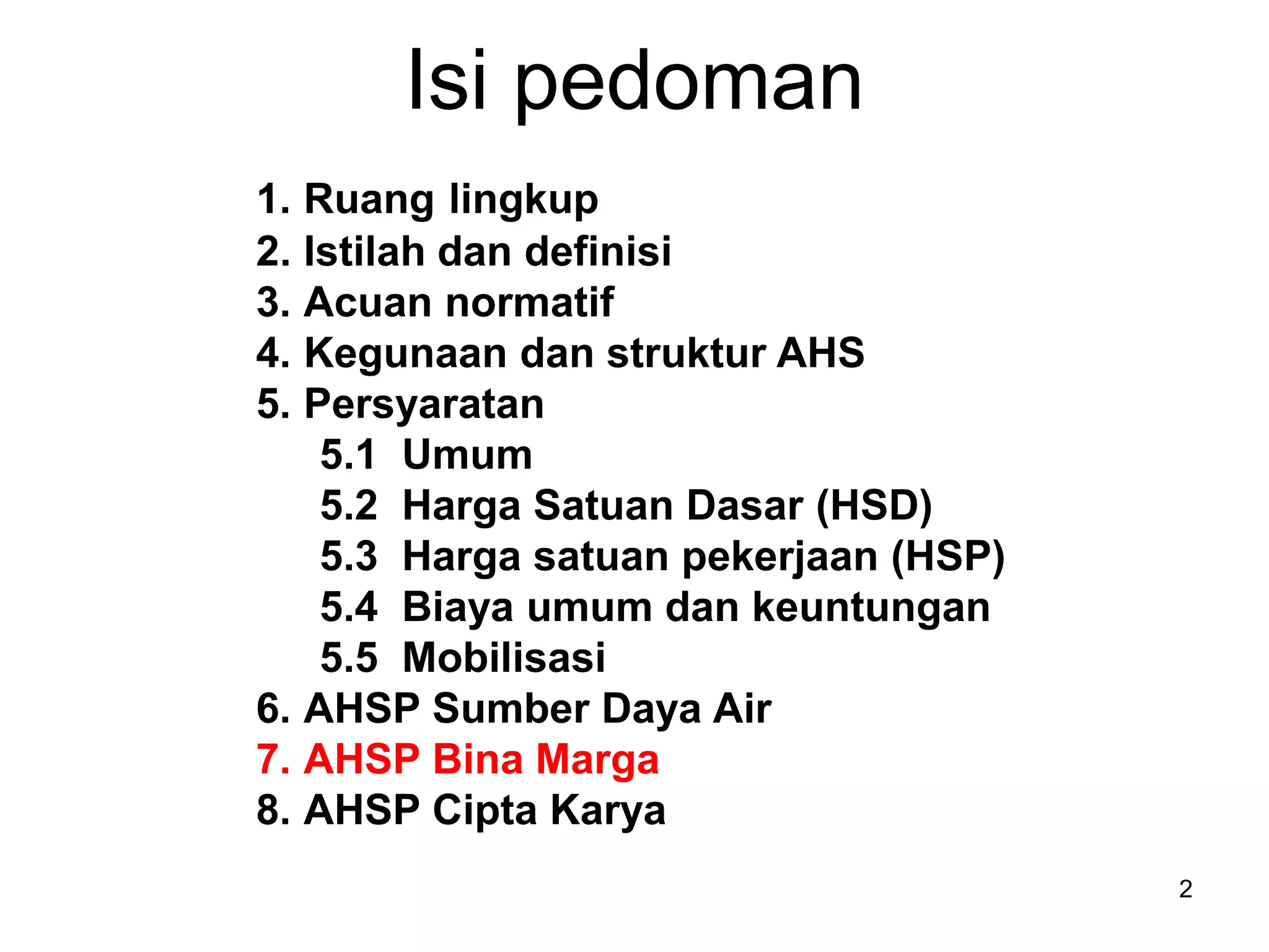 dpupr.kebumenkab.go.id.090418-buku-panduan-ahsp.pdf