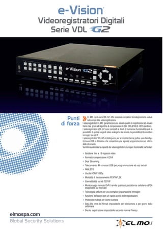 Dp vdl g2_d_03_1111_3 | PDF