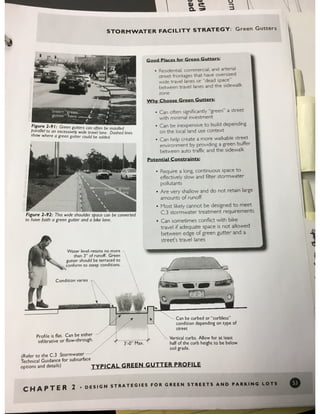 Resource Materials from DPW - Northampton | PDF