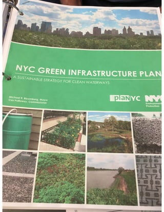 Resource Materials from DPW - Northampton | PDF