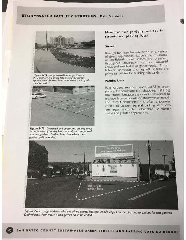 Resource Materials from DPW - Northampton | PDF