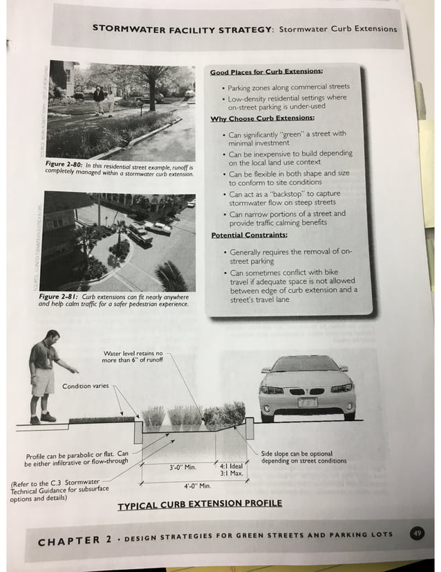 Resource Materials from DPW - Northampton | PDF