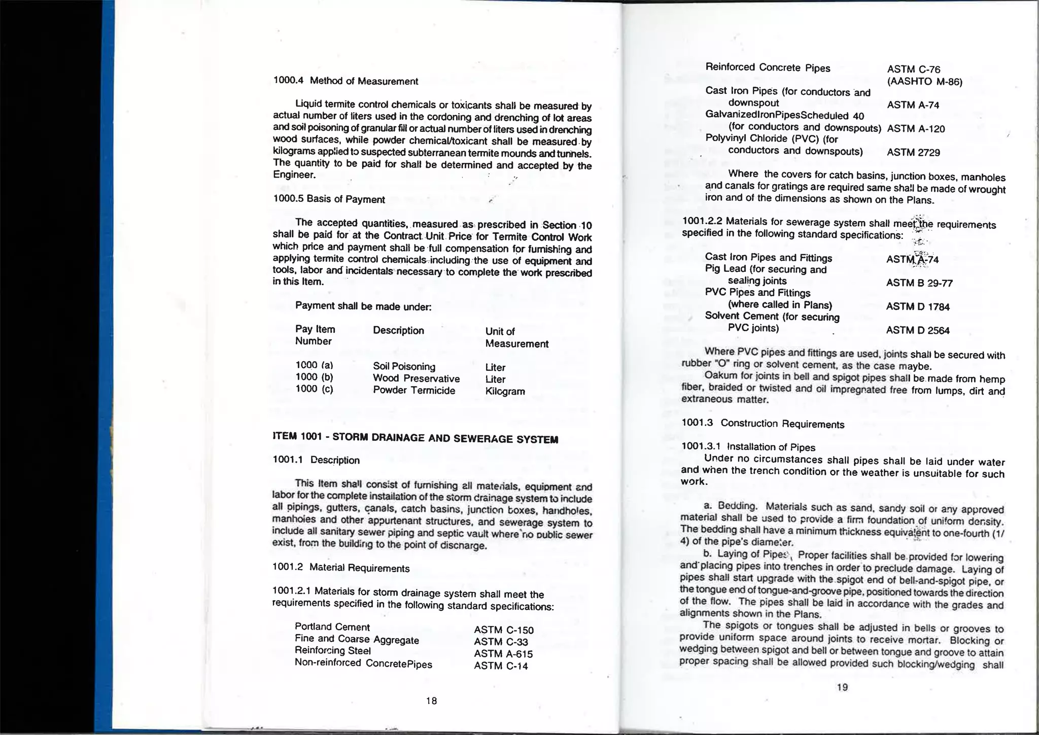 DPWH-BLUE-BOOK-VOL-III.pdf