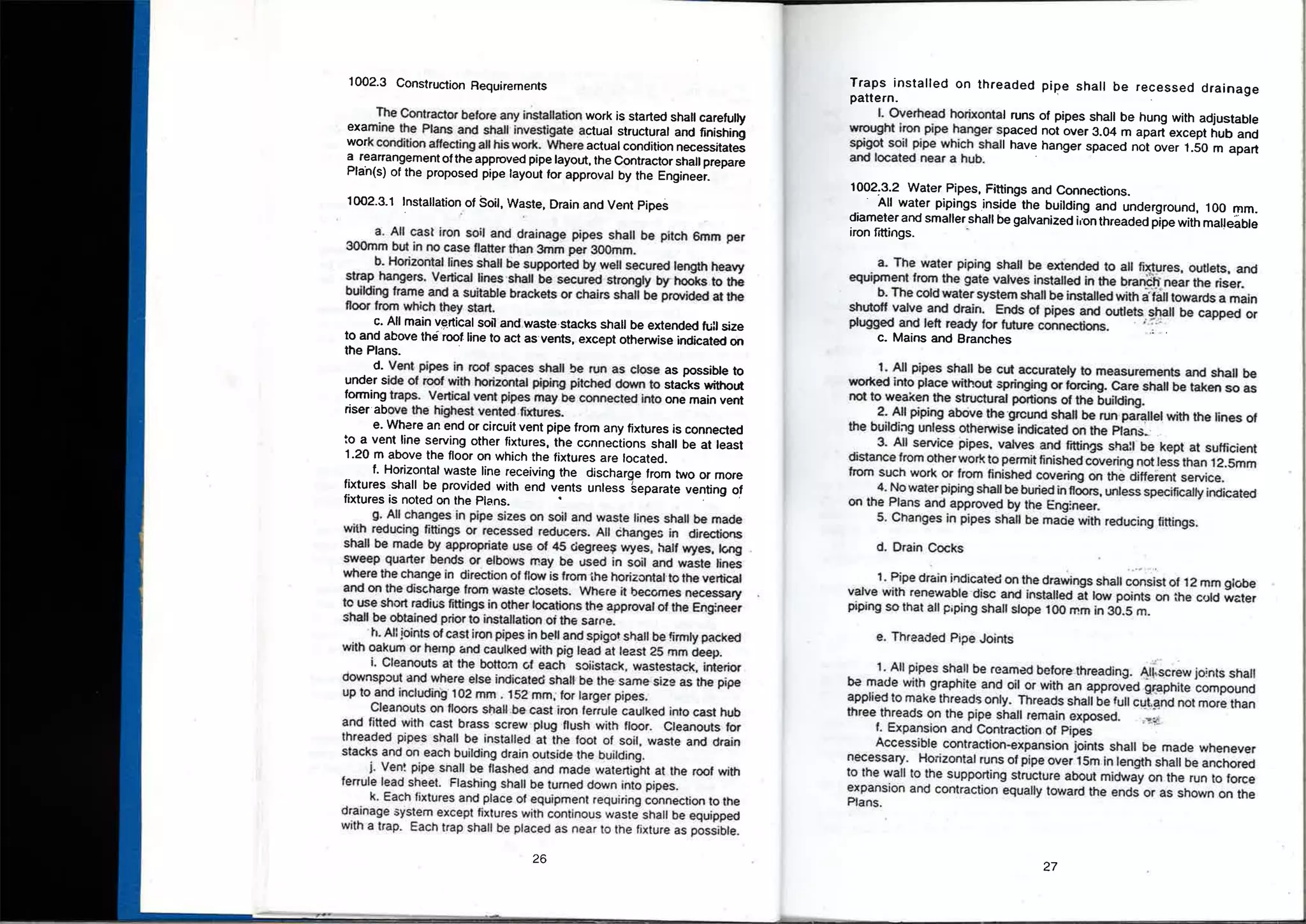 DPWH-BLUE-BOOK-VOL-III.pdf