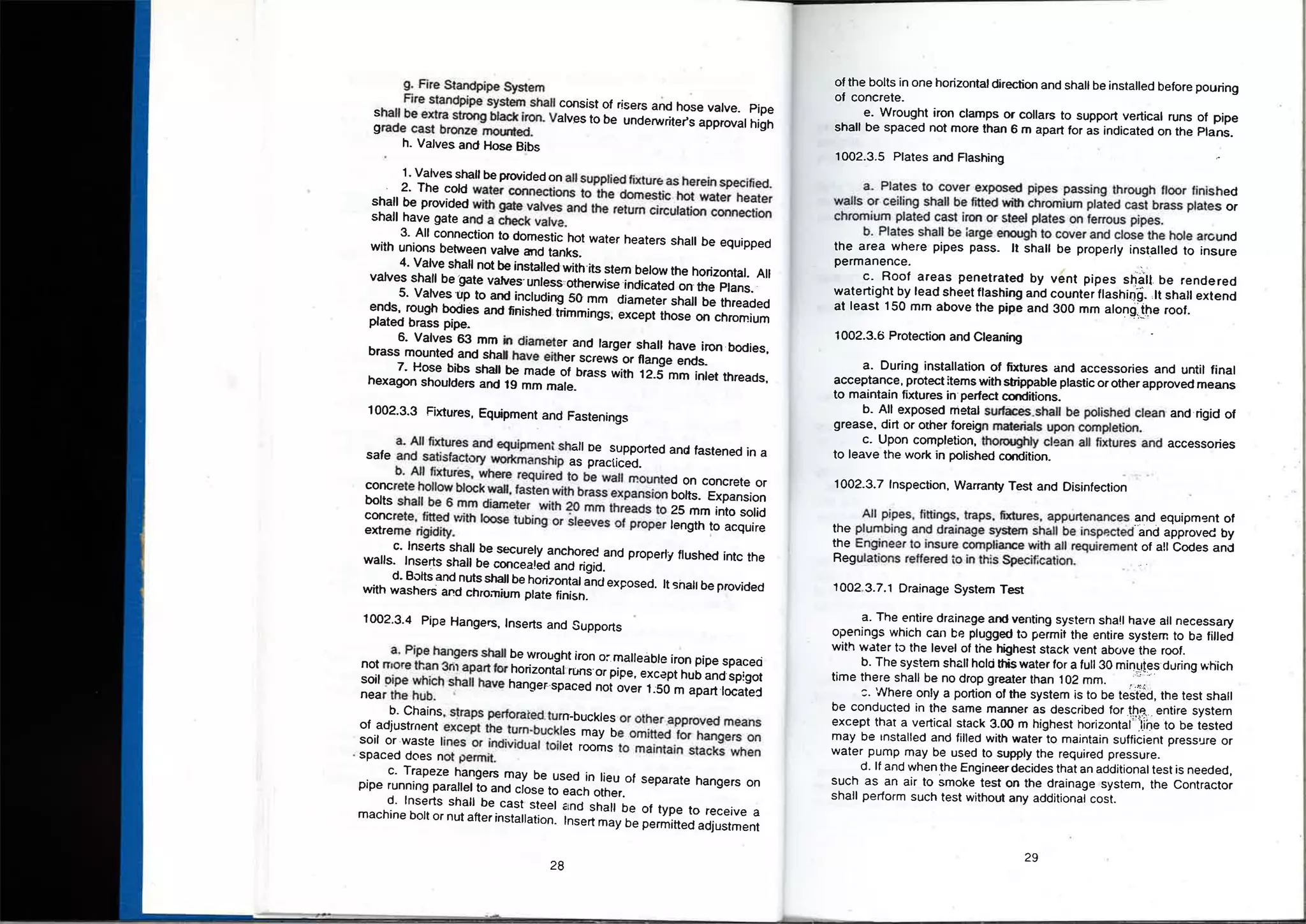 DPWH-BLUE-BOOK-VOL-III.pdf