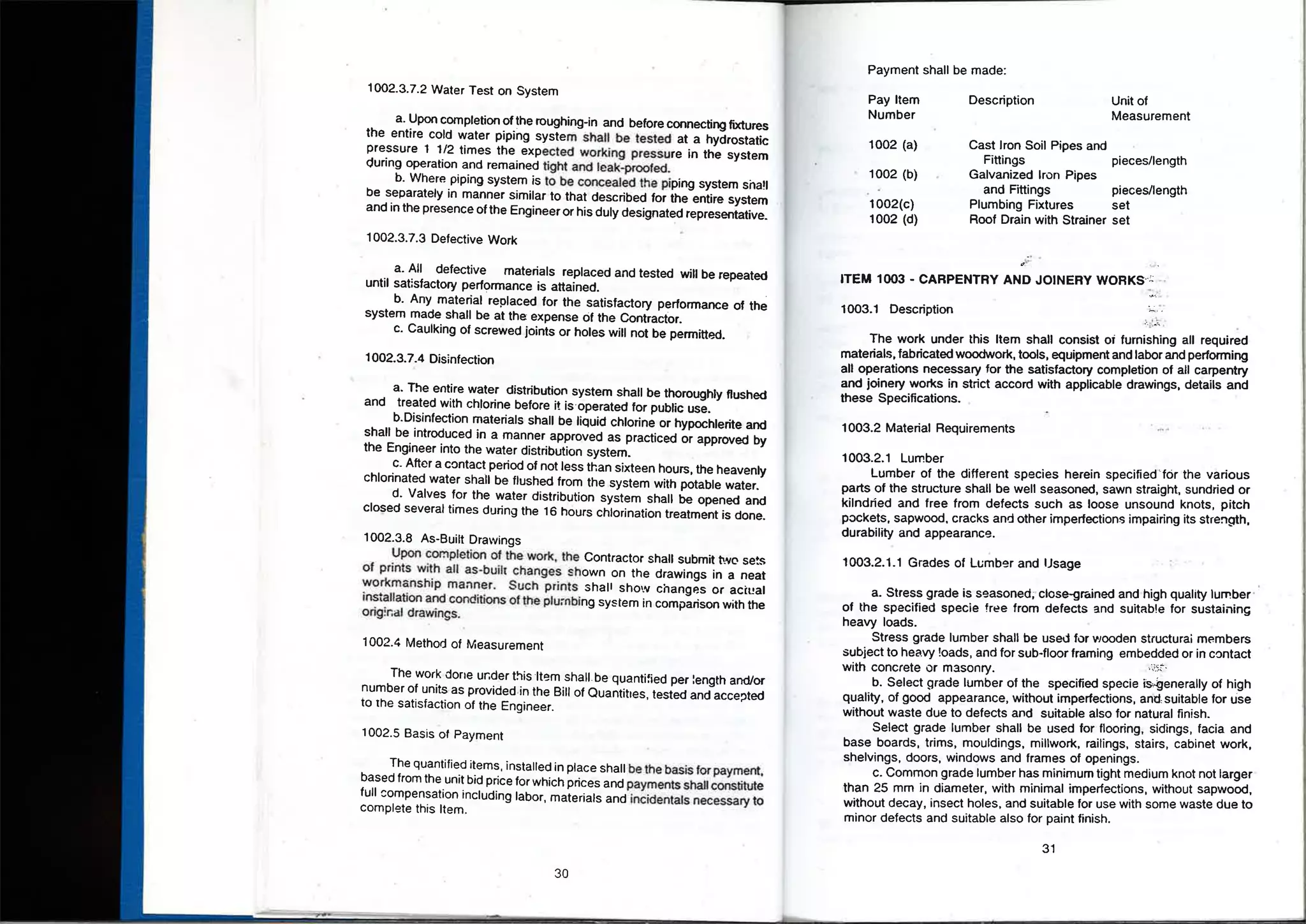 DPWH-BLUE-BOOK-VOL-III.pdf