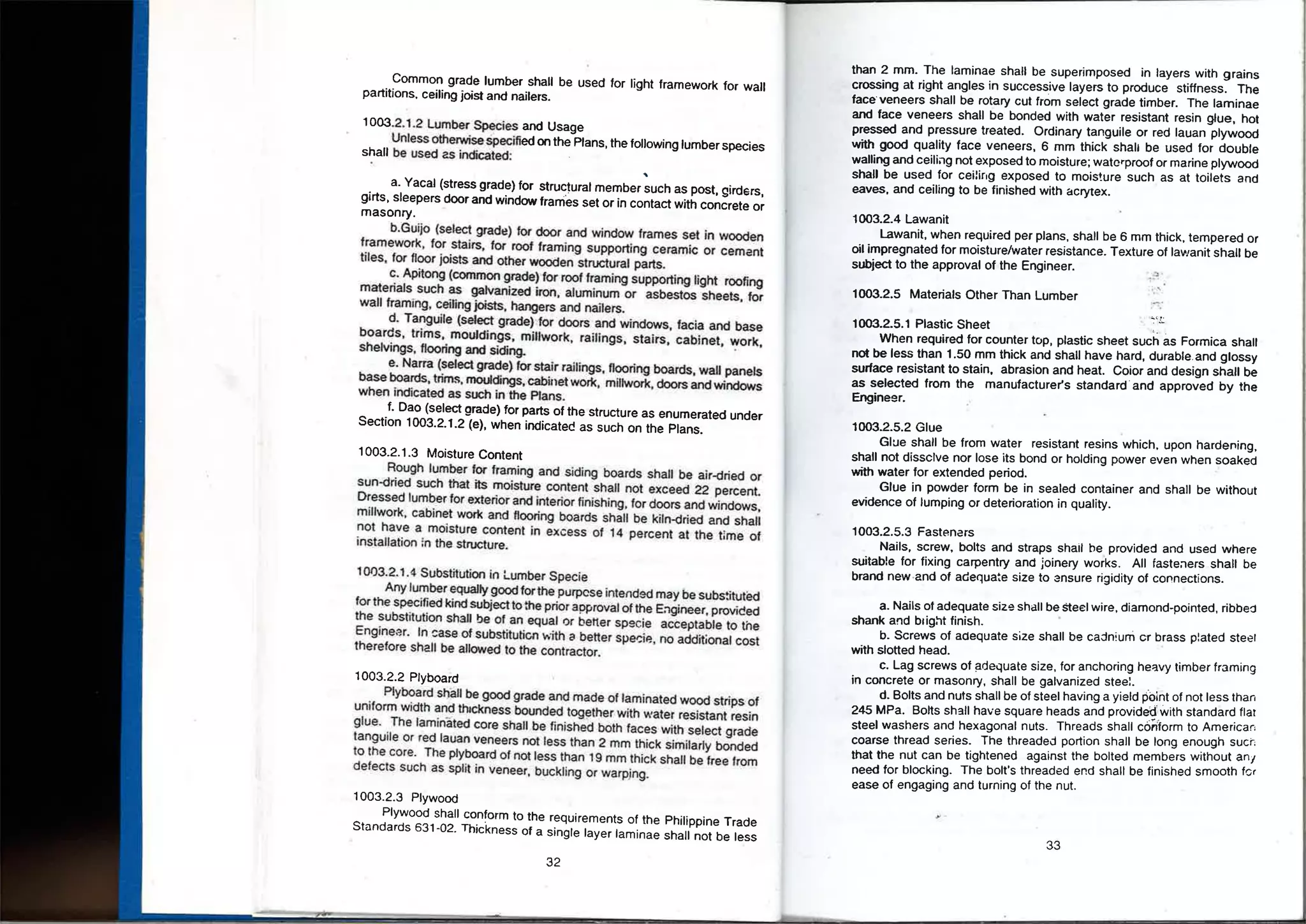 DPWH-BLUE-BOOK-VOL-III.pdf