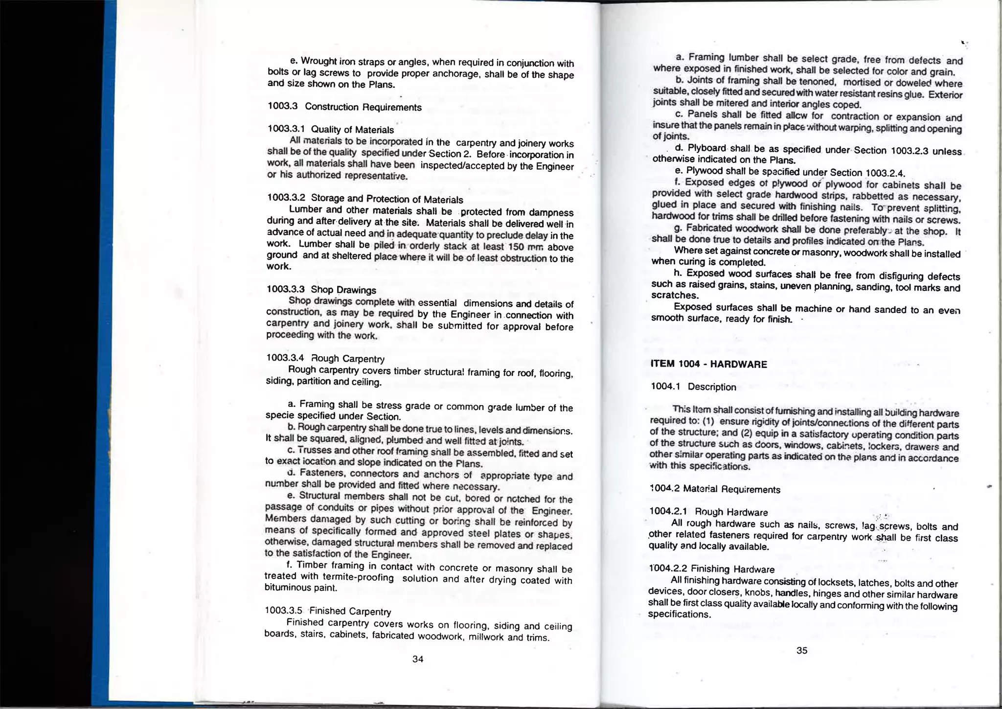 DPWH-BLUE-BOOK-VOL-III.pdf