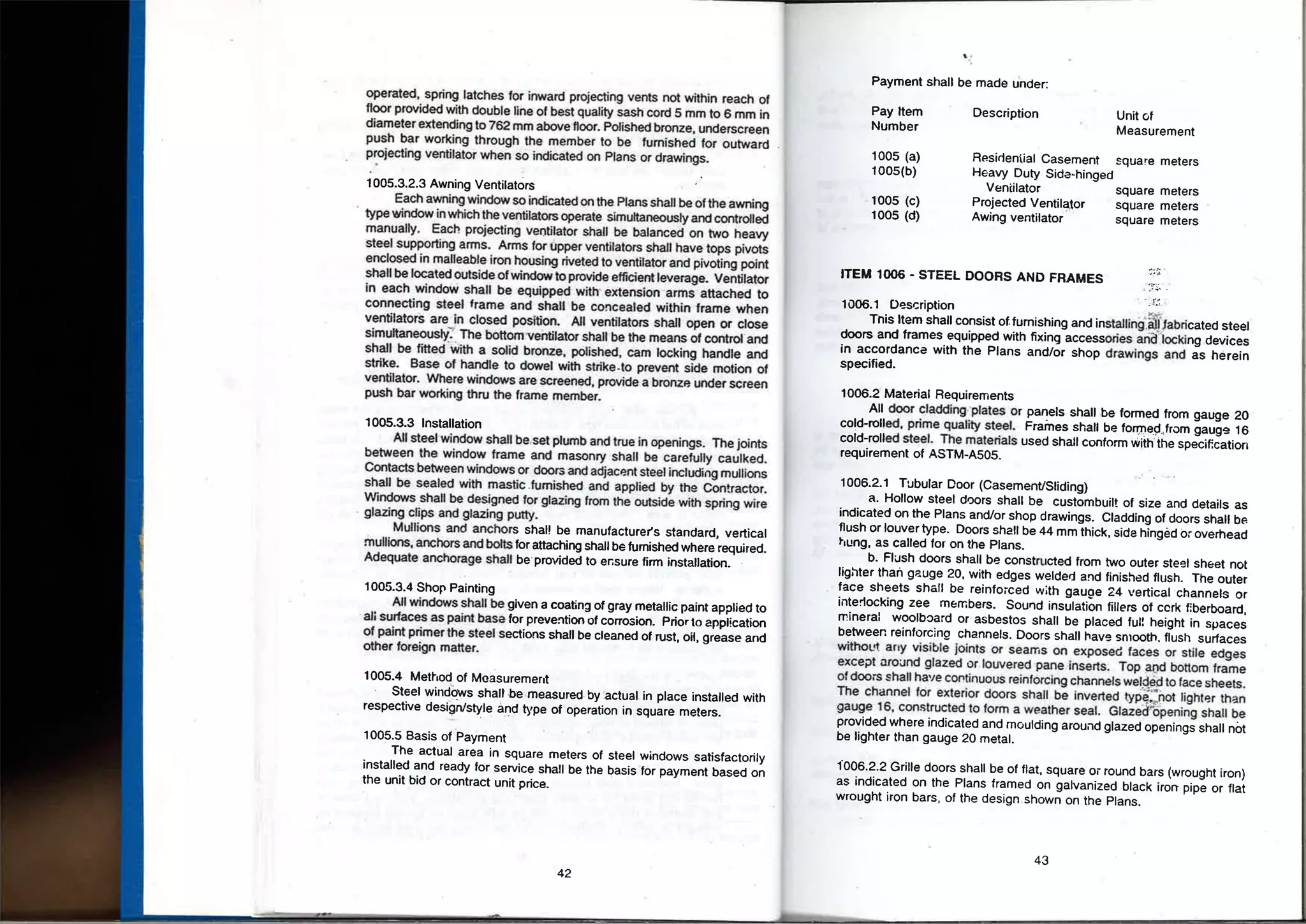 DPWH-BLUE-BOOK-VOL-III.pdf