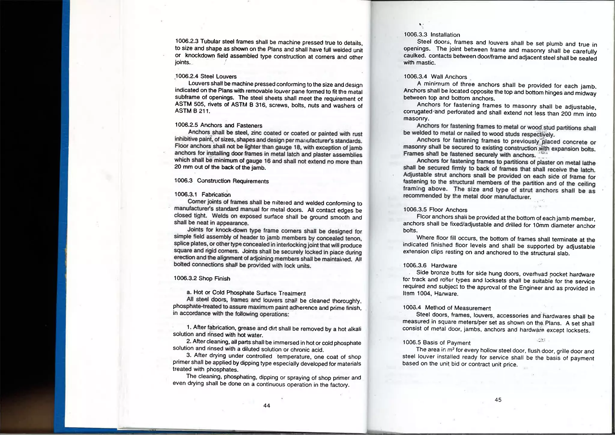 DPWH-BLUE-BOOK-VOL-III.pdf